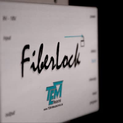 FiberLock - Photonics Technologies Ltd