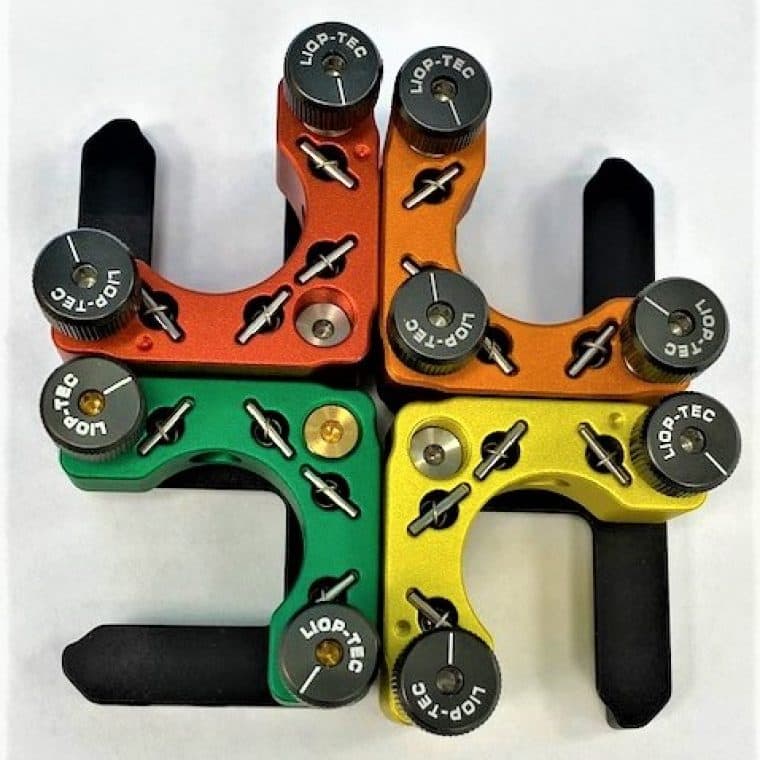 Physics Lab Experiment Equipment - Photonics Technologies Ltd