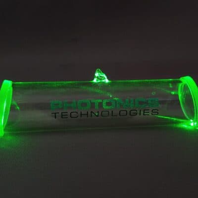 Physics Lab Experiment Equipment - Photonics Technologies Ltd