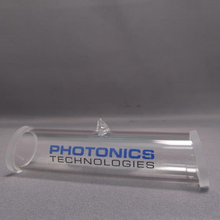 Physics Lab Experiment Equipment - Photonics Technologies Ltd