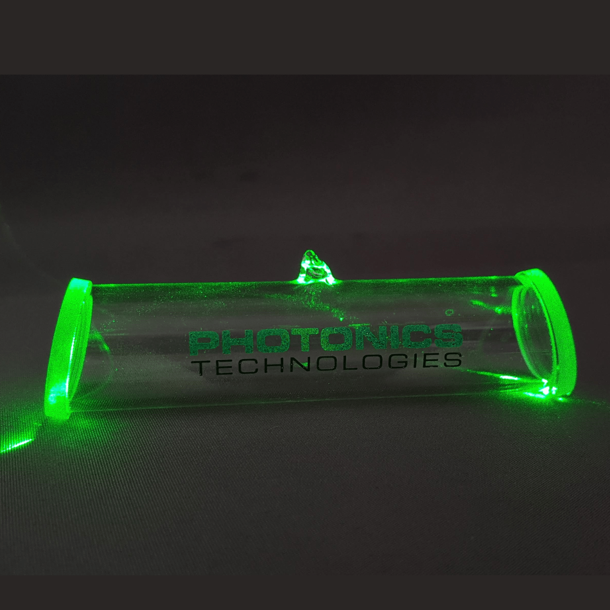 Physics Lab Experiment Equipment - Photonics Technologies Ltd